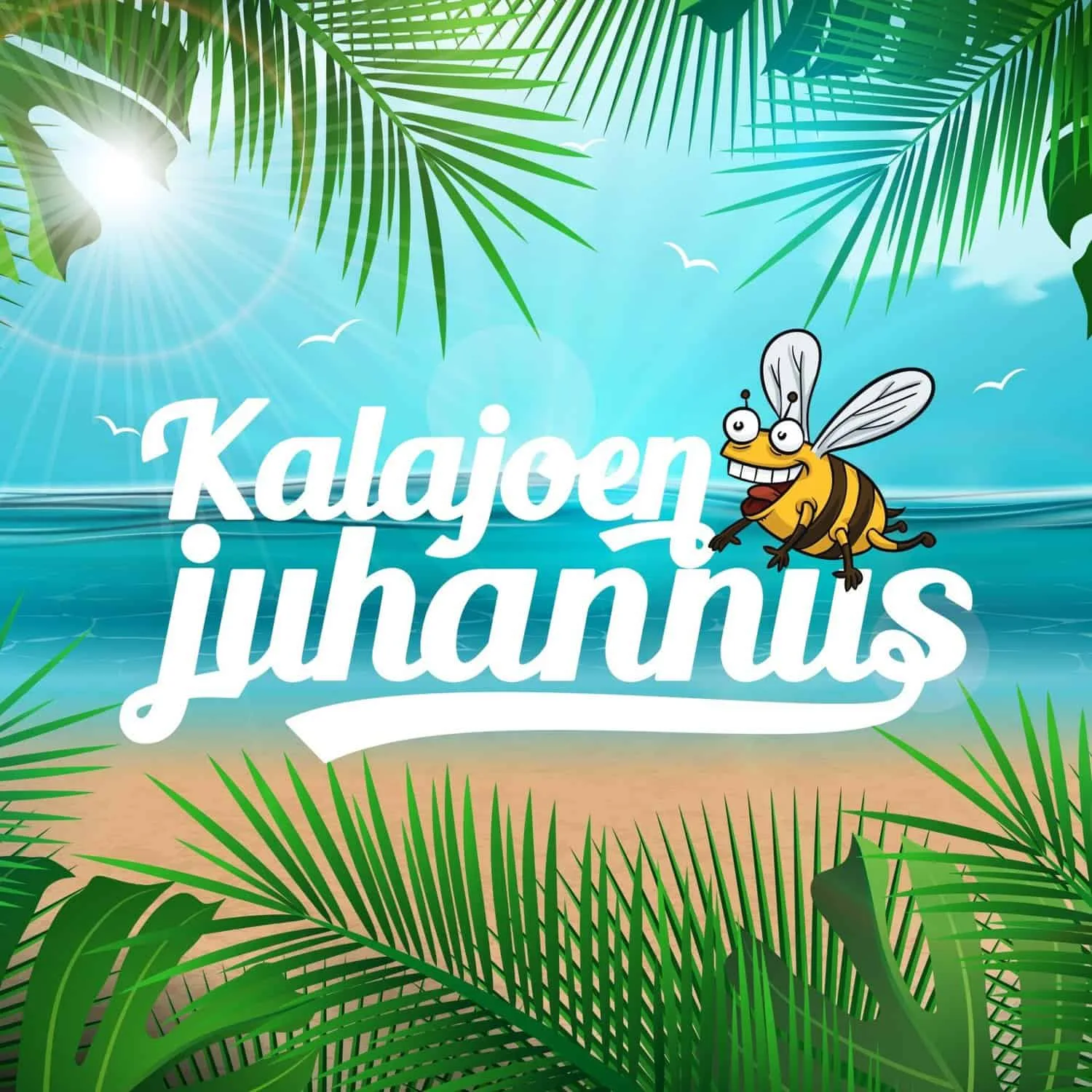 Viihdekeskus Merisärkkä