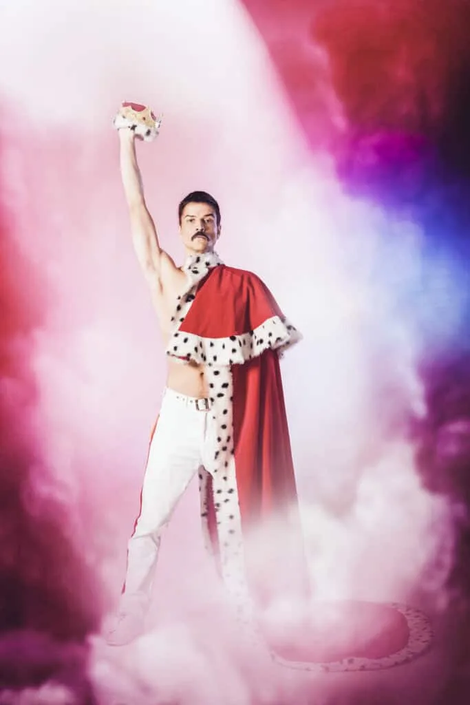 Esiintyjät & Tapahtumat - Viihdekeskus Merisärkkä